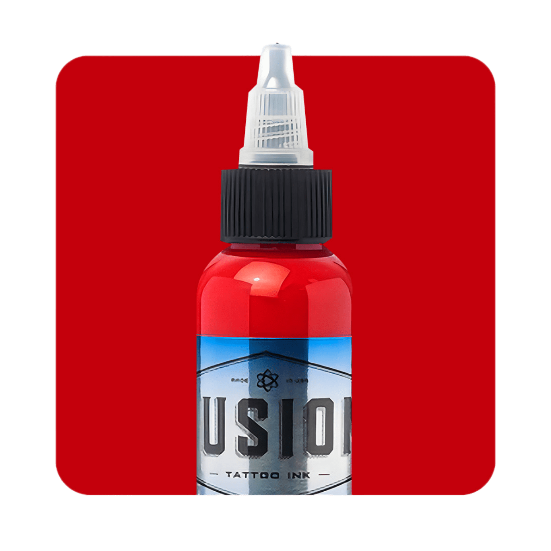 خرید و قیمت رنگ فیوژن ریلی رد ( fusion realy red ) - گالری لوتوس